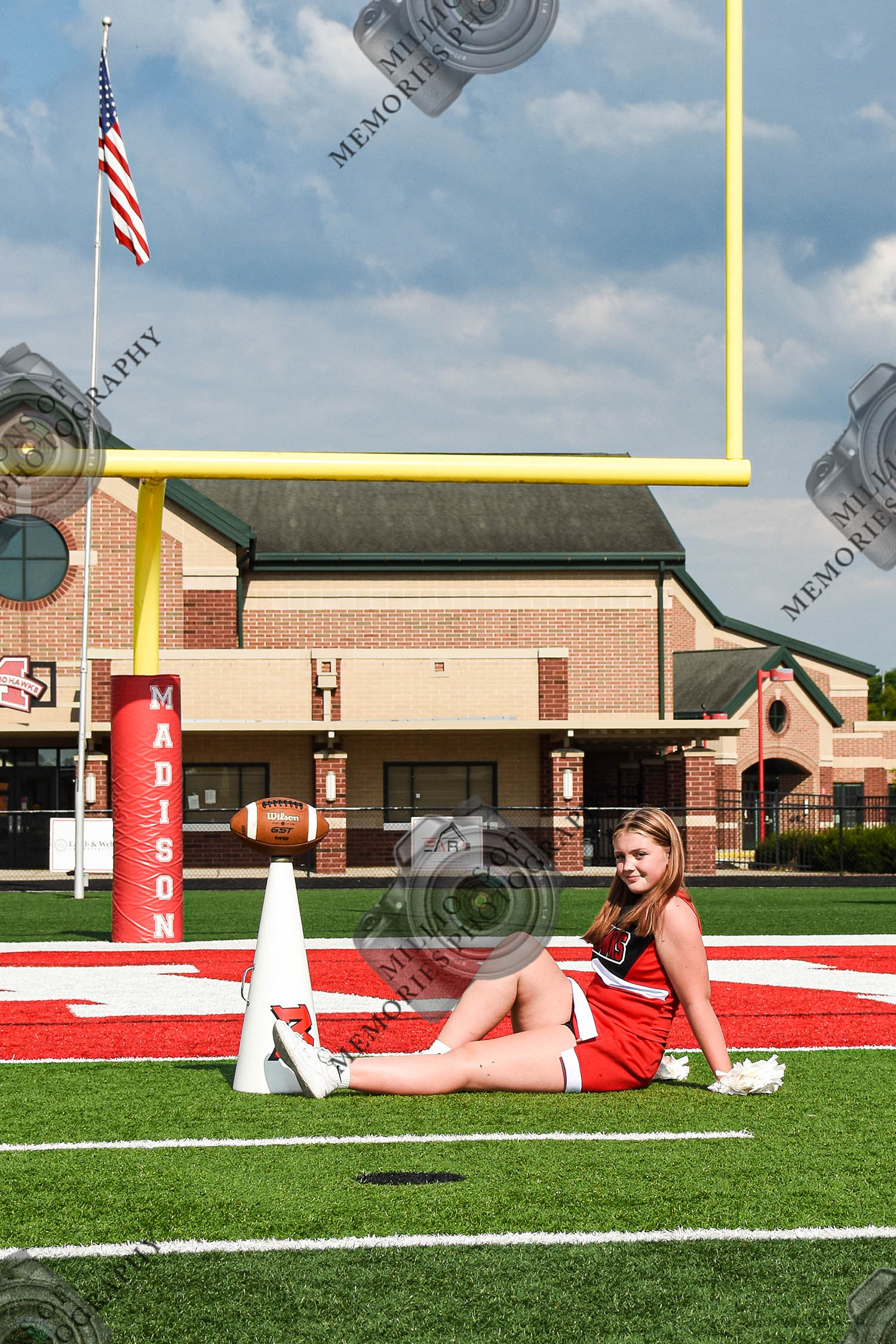 Charlee Propps 2