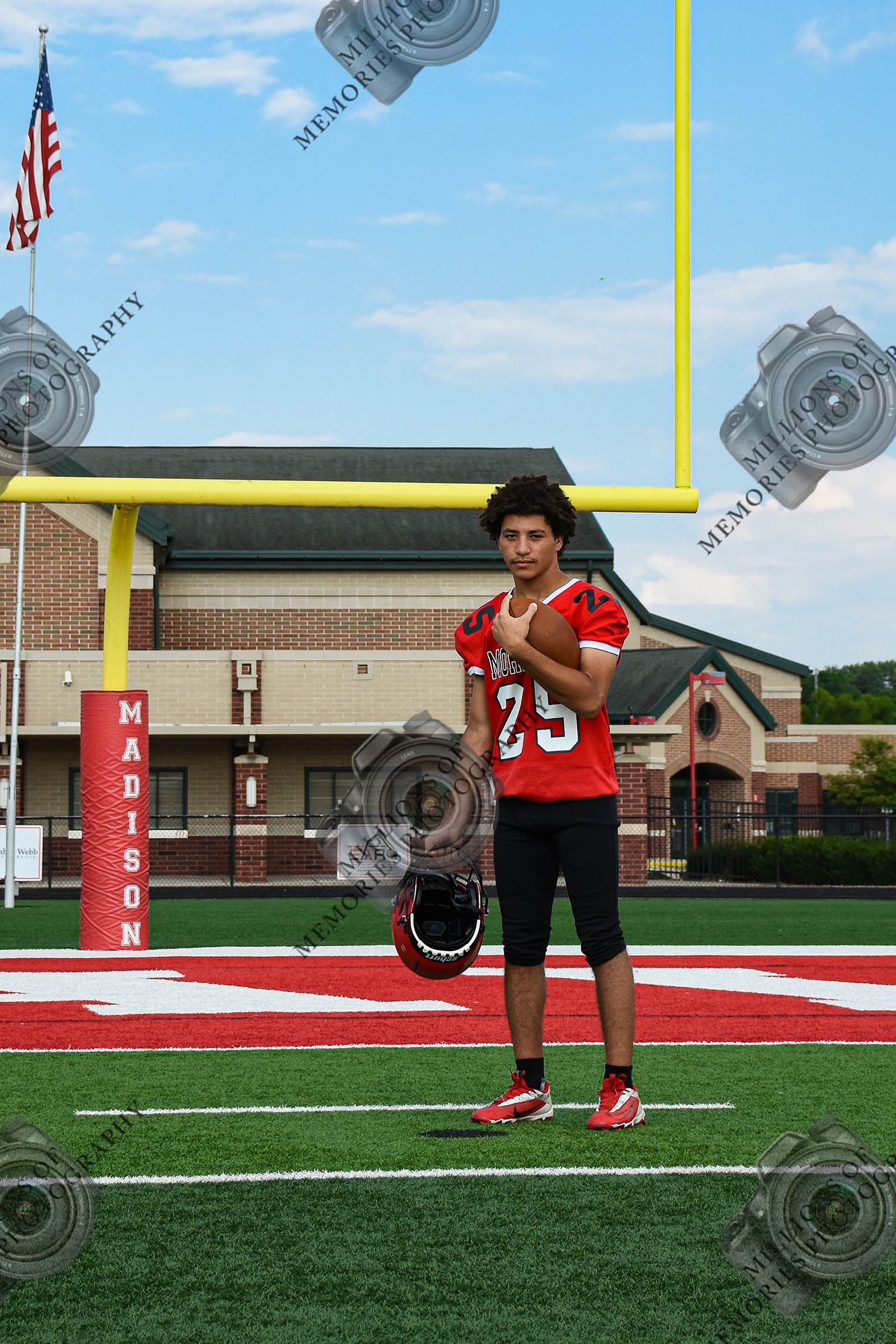 Tylan Callahan