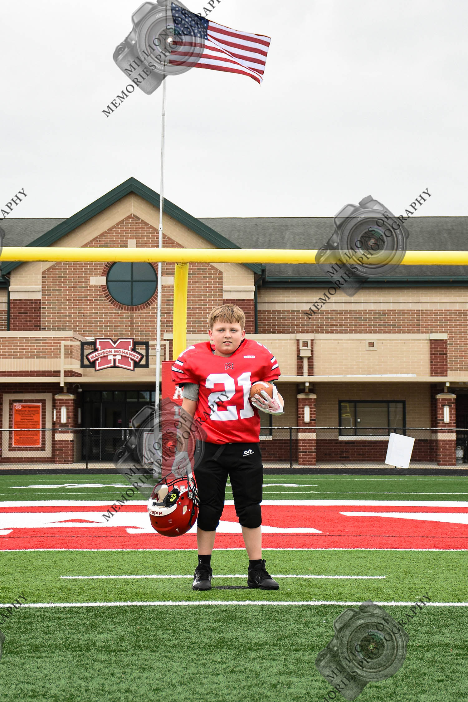 Kasyn Dunning