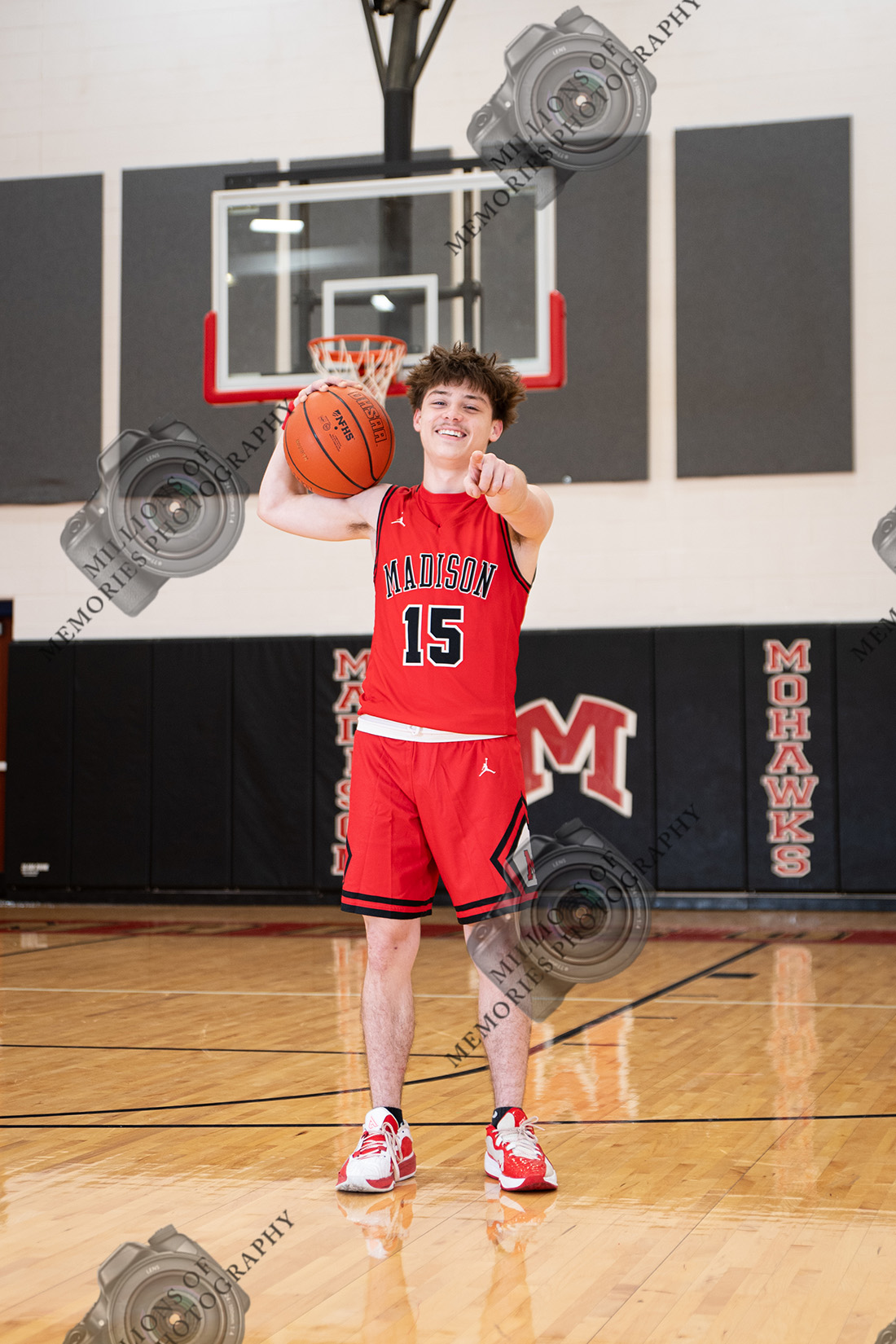 Jayden Shortridge 2